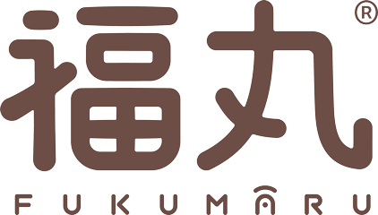 福丸（FUKUMARU）